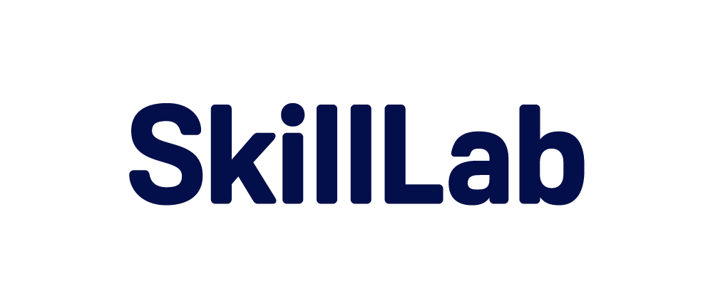 SkillLab